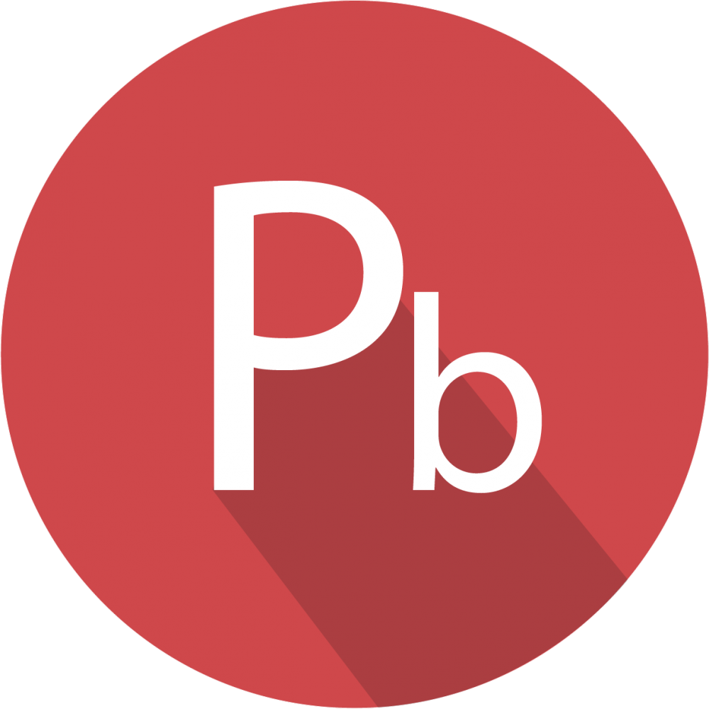 C1diag | Diagnostic plomb