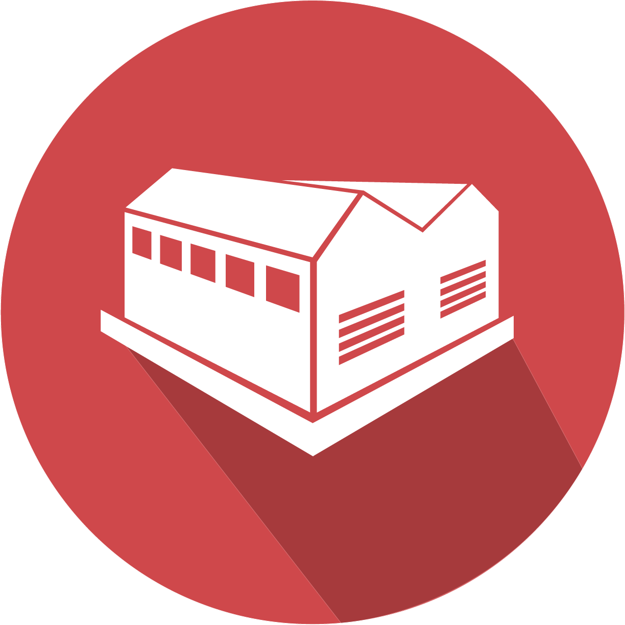 C1diag | Icons c1diag locaux commerciaux industrie profession liberales